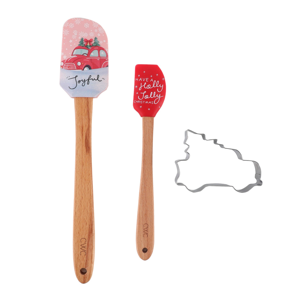 Products – Page 13 – CookWithColor