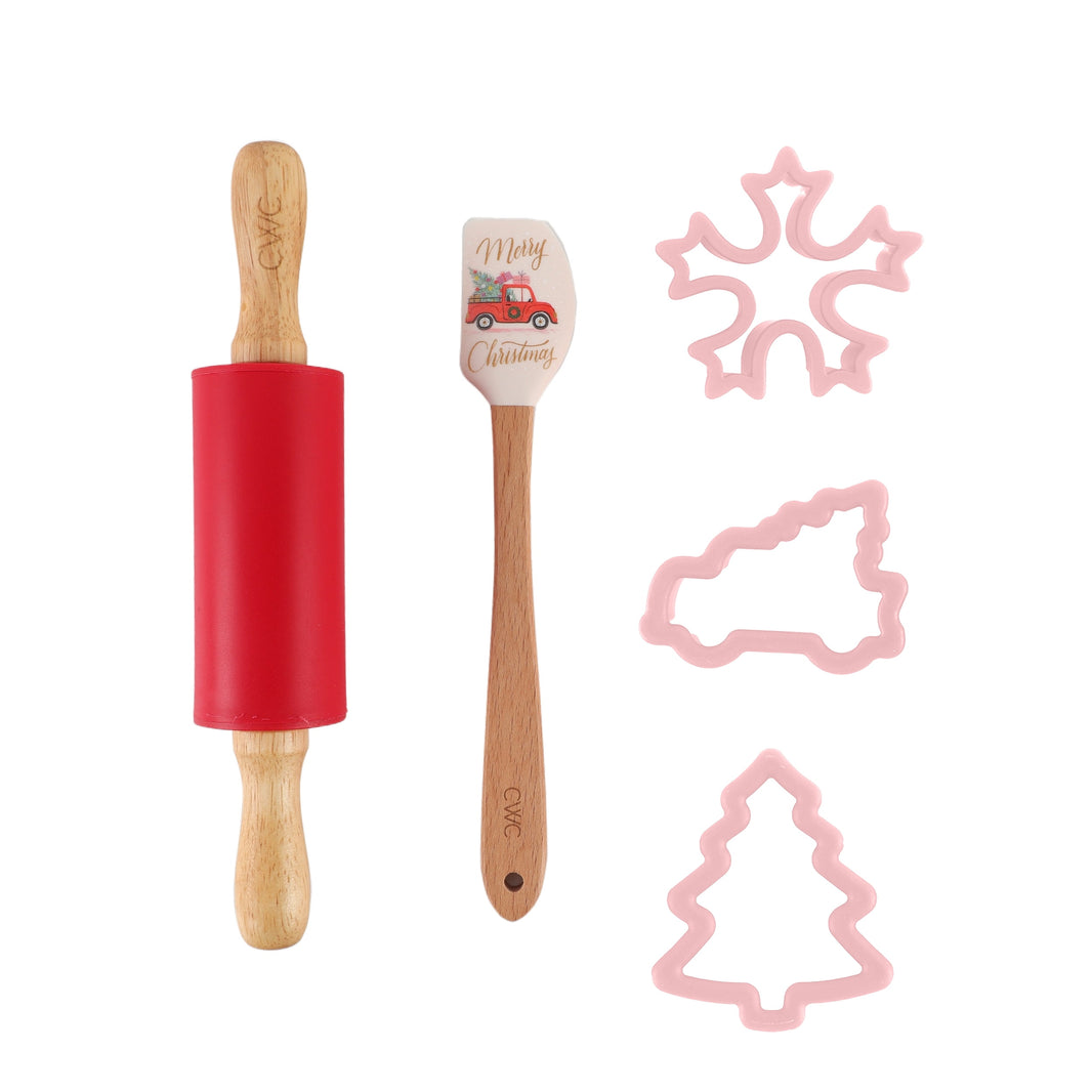 Products – Page 14 – CookWithColor