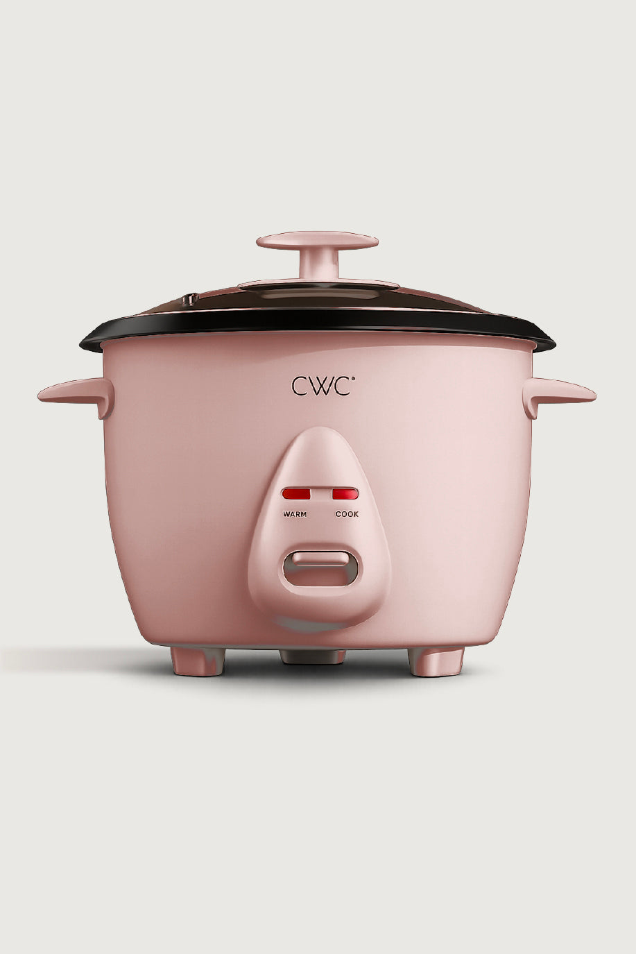 Cook with Color – CookWithColor