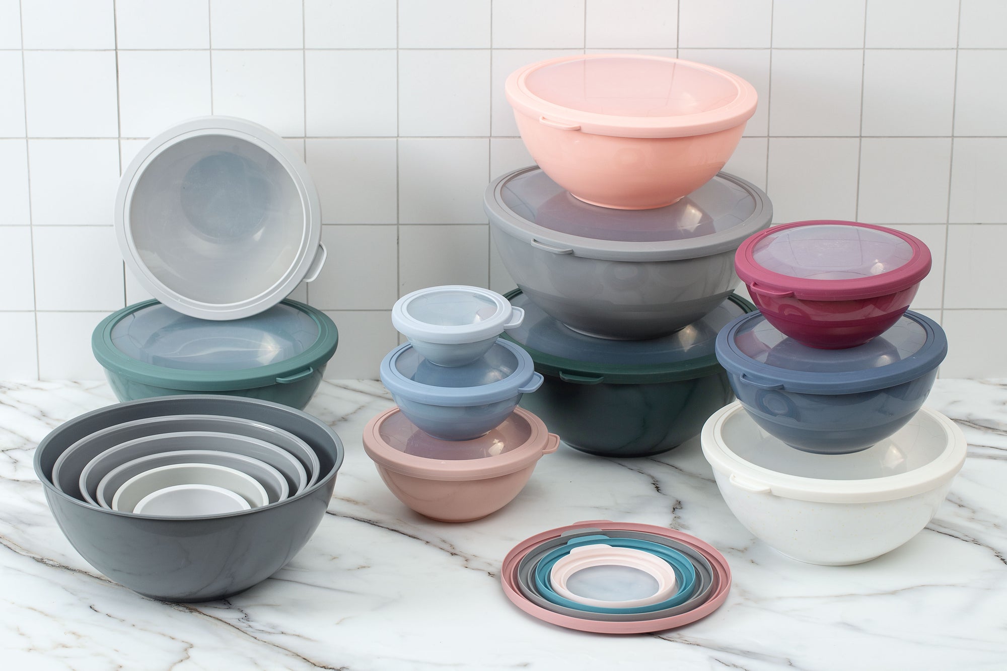 Cook with Color – CookWithColor