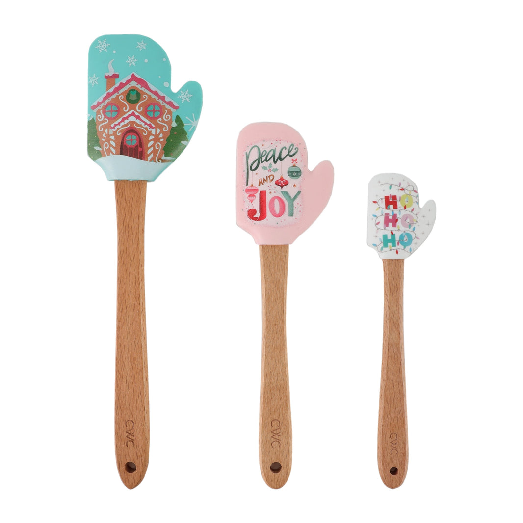 Products – Page 13 – CookWithColor