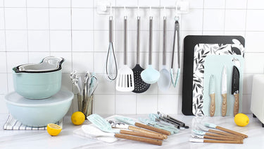 Cook with Color – CookWithColor